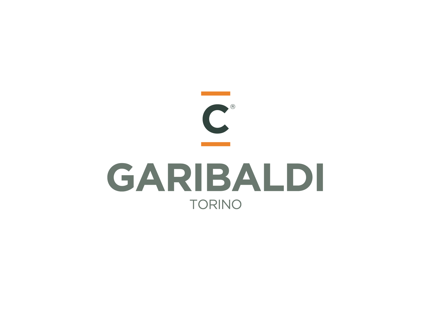 Logo Copernico GARIBALDI 2_torino – Versione originale – Turin Business ...